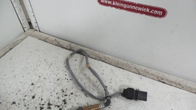 SONDE LAMBDA Volkswagen Caddy IV 2016 04L906262L / 0281004490 ...