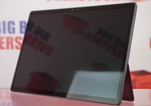 Dell Latitude 7350 13-inch Tablet/Laptop Ultra 7, 16GB/512GB SSD ...