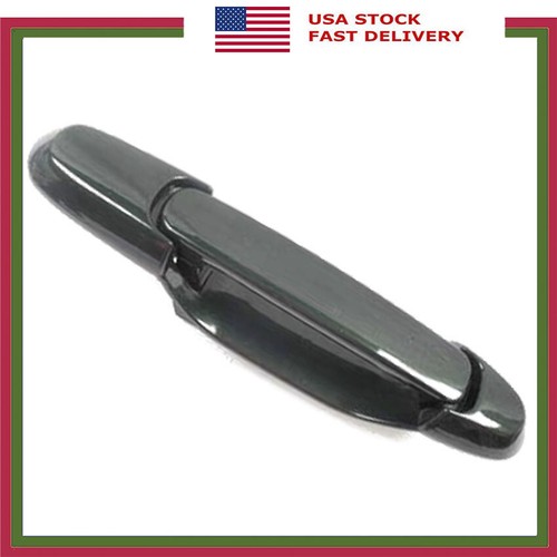 For 98-03 Toyota Sienna B4081 Rear Left or Right Outside Door Handle ...