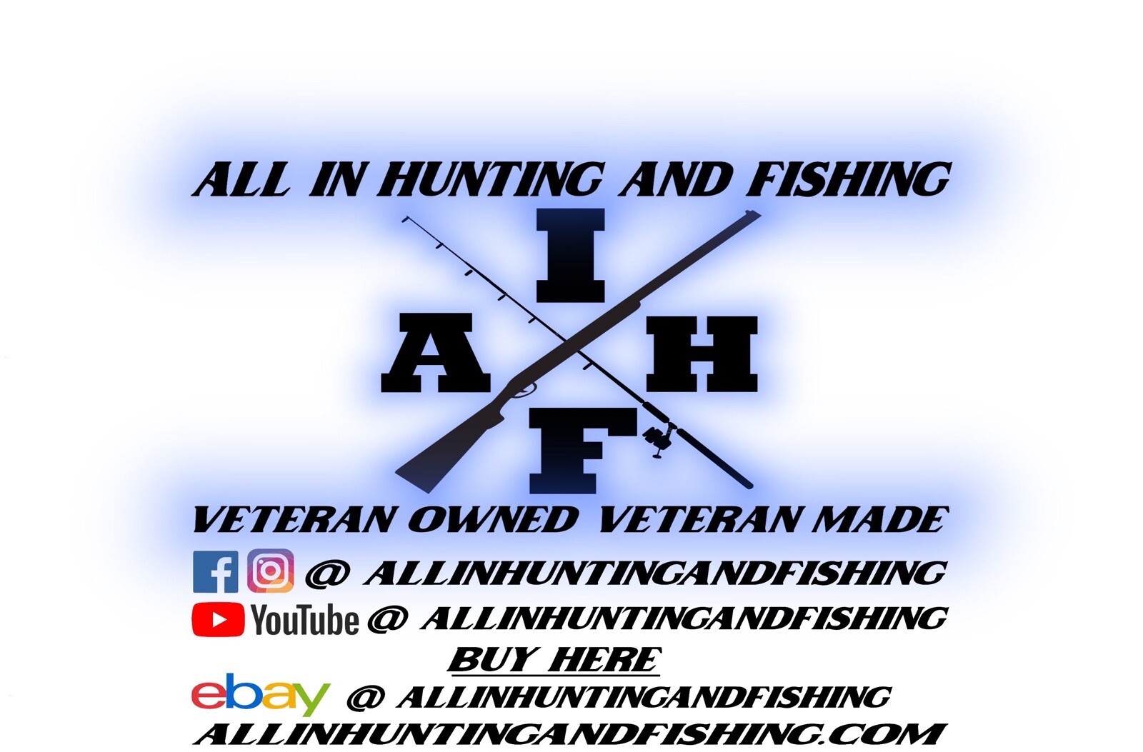 10ct 4'' White W/ Black Flake Bandito Style Bug bait / Creature fishing ...