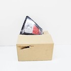 FORD KUGA MK2 Rear Left Side Inner Taillight GV41-13A603-DE 2288654 NEW ...