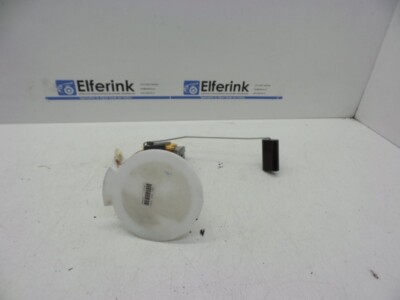 FLOTTEUR RESERVOIR A CARBURANT Volvo S60 Cross Country (FH) 2015 ...