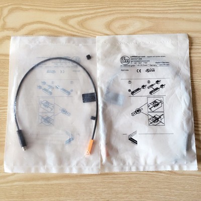 One New For IFM sensor MK5138 Fast Ship | eBay