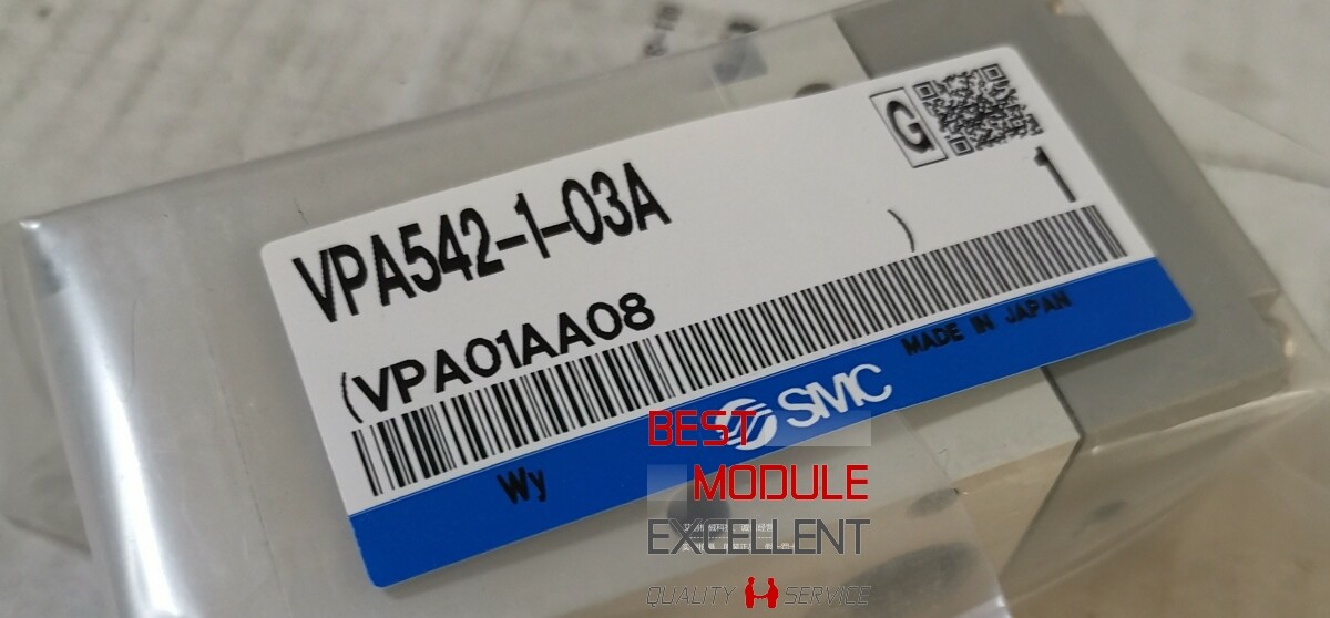 1PCS VPA542-1-03A Quality Assurance | eBay