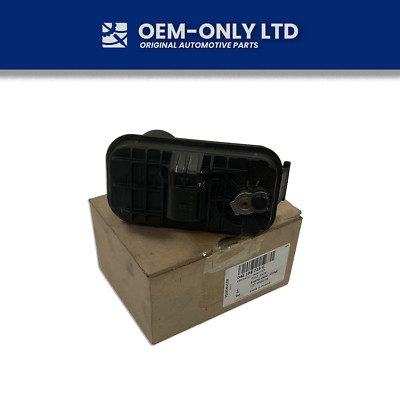 New Genuine VAG Turbo Actuator Repair Kit 04E198725G Arona Fabia Golf ...