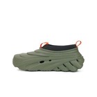 Crocs Echo Storm Men's Shoes (Army Green) 209414-309 | eBay