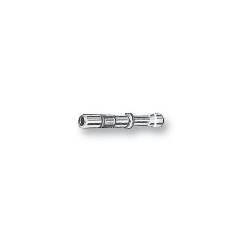 GA63385 RC16M23K Souriau Crimp Socket, 20-16Awg | eBay Australia