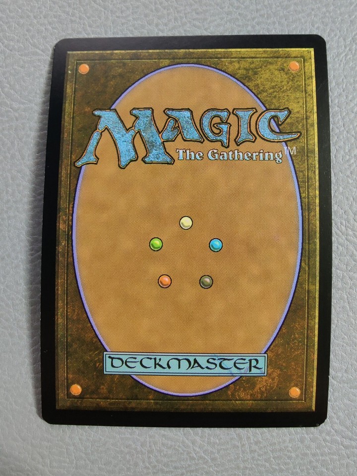 Dead Weight Foil | MP | Innistrad | Magic the Gathering MTG | eBay