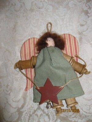 Primitives - Primitive Angels