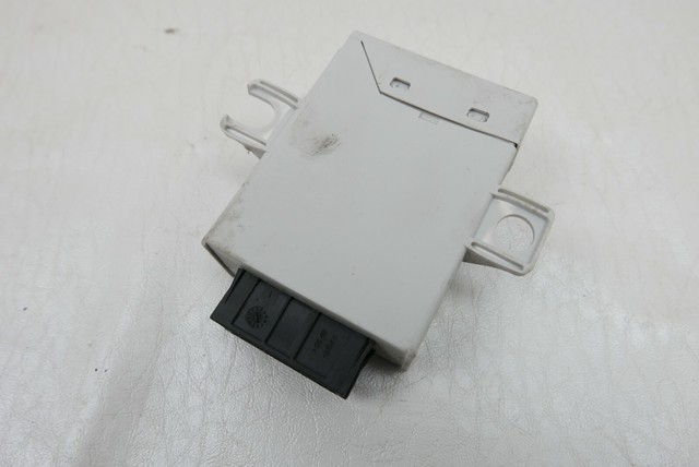 MINI Immobiliser Module ECU Cooper One R50 R53 EWS 3 Control Unit ...