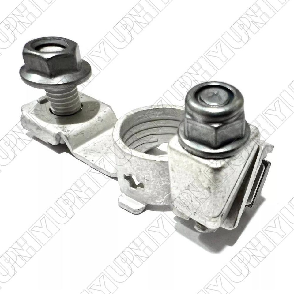 Positive Battery Terminal 926417 91982-C7010 For Hyundai Sonata Kia ...