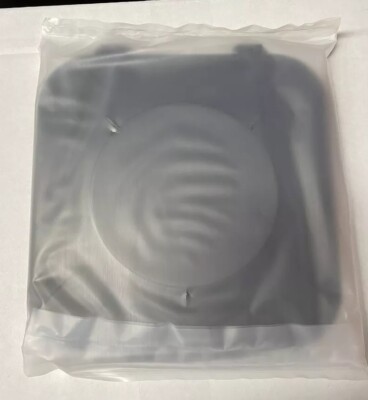 Cleanroom Equipment & Supplies - Wafer Shipper