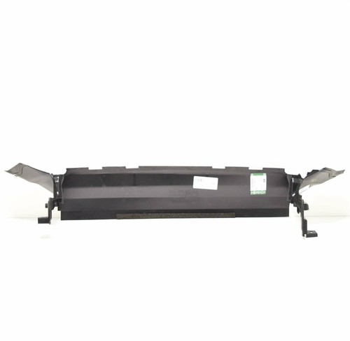 OEM JAGUAR F-PACE X761 RADIATOR SUPPORT AIR DEFLECTOR SHIELD T4A13326 ...