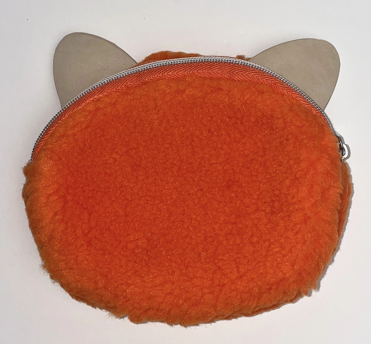 Disney Pixar Turning Red Panda Mei Figural Coin Purse, 52% OFF