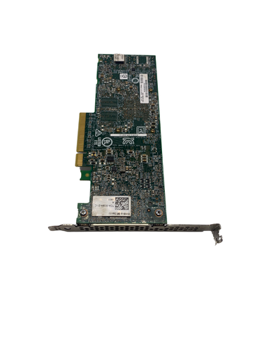 Qty 2 HP 836266-001 Smart Array E208i-p SR controller 804397-001 804394 ...