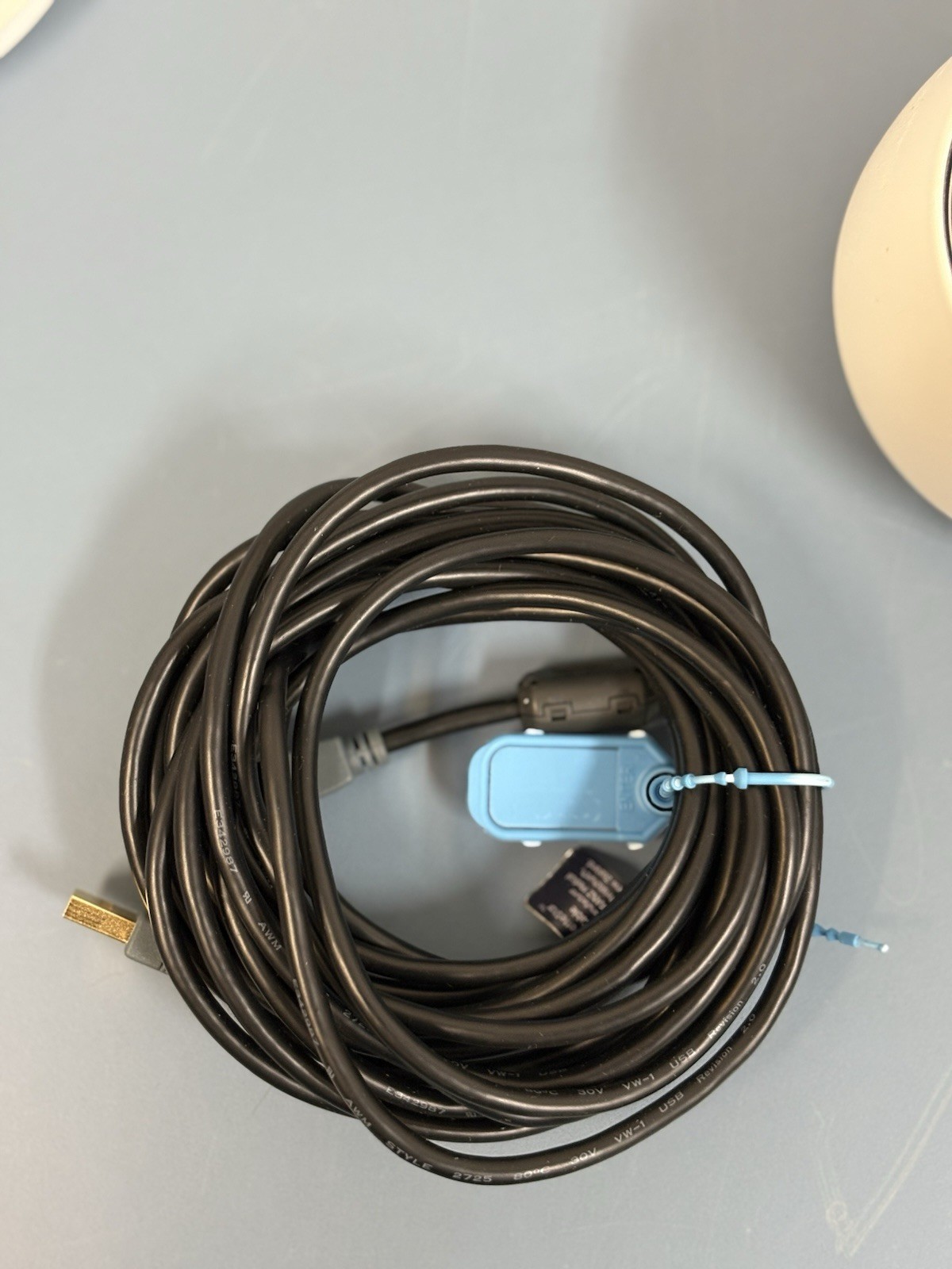 Aranz Medical Silhouette Star 2000.01 Medical Camera | eBay