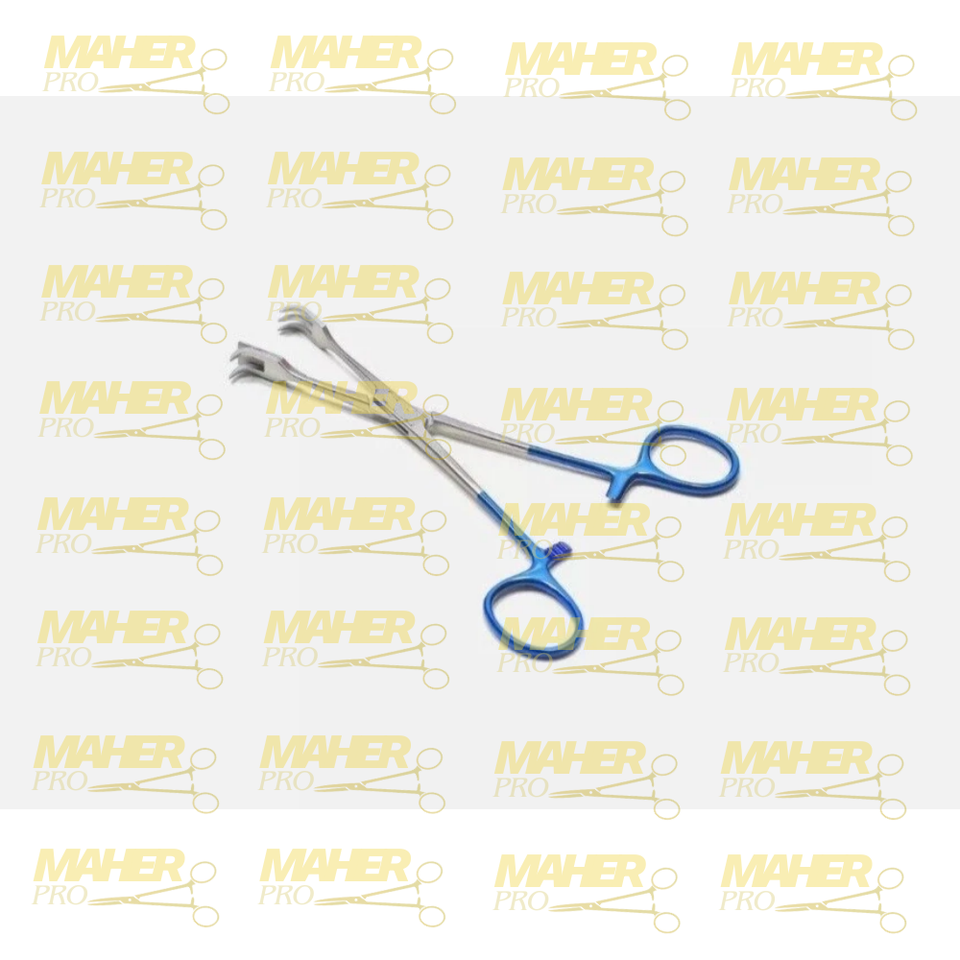 D'Assumpcao Face Lift Marker Reusable 6 1/4" Plastic Surgery instrument ...