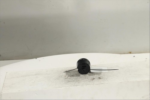 5G0941431AF commande de feu SEAT LEON ST 13 5F 5G0941431AFWZU ...