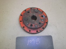 Original 1966 Chevy II Nova SS 327 L79 Engine Block Casting Number ...