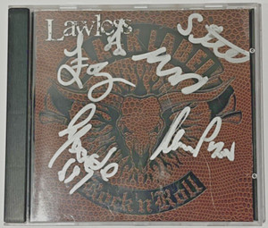 EASY SOUNDS | eBay Stores