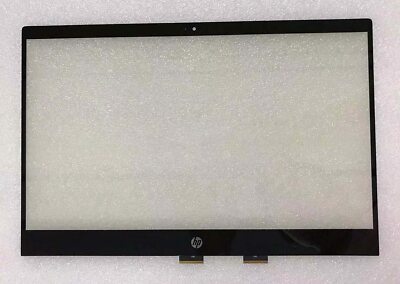 New Touch Screen Digitizer HP Pavilion x360 14-cd1075nr 14-cd1021la 14 ...