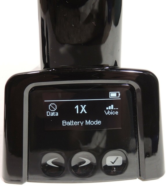 Verizon T1114 4G LTE Voice Broadband Router for sale online | eBay