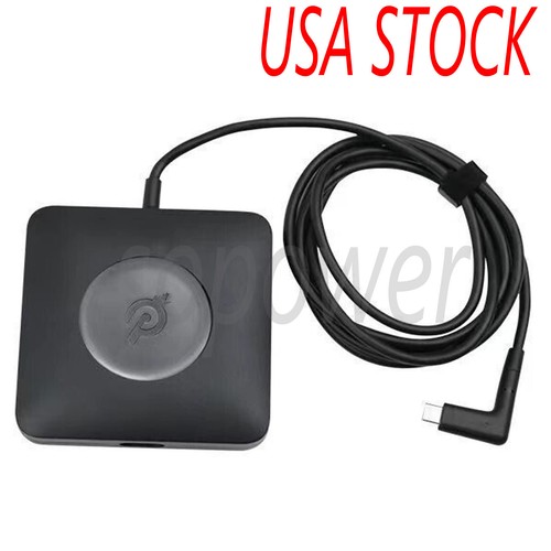 FSP065-APDC8R01 USB Type-C AC Power Supply Adapter For Peloton Bike ...