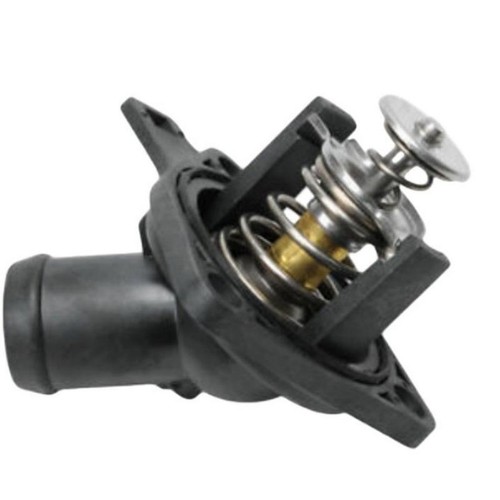 19301-RAF-004 applies to the Honda Civic Thermostat assembly | eBay