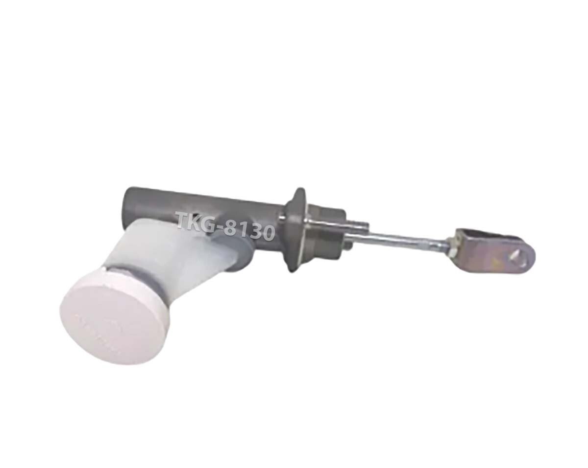 Clutch Master Cylinder 2345A053 For Mitsubishi L200 Triton 2005 - 2022 ...