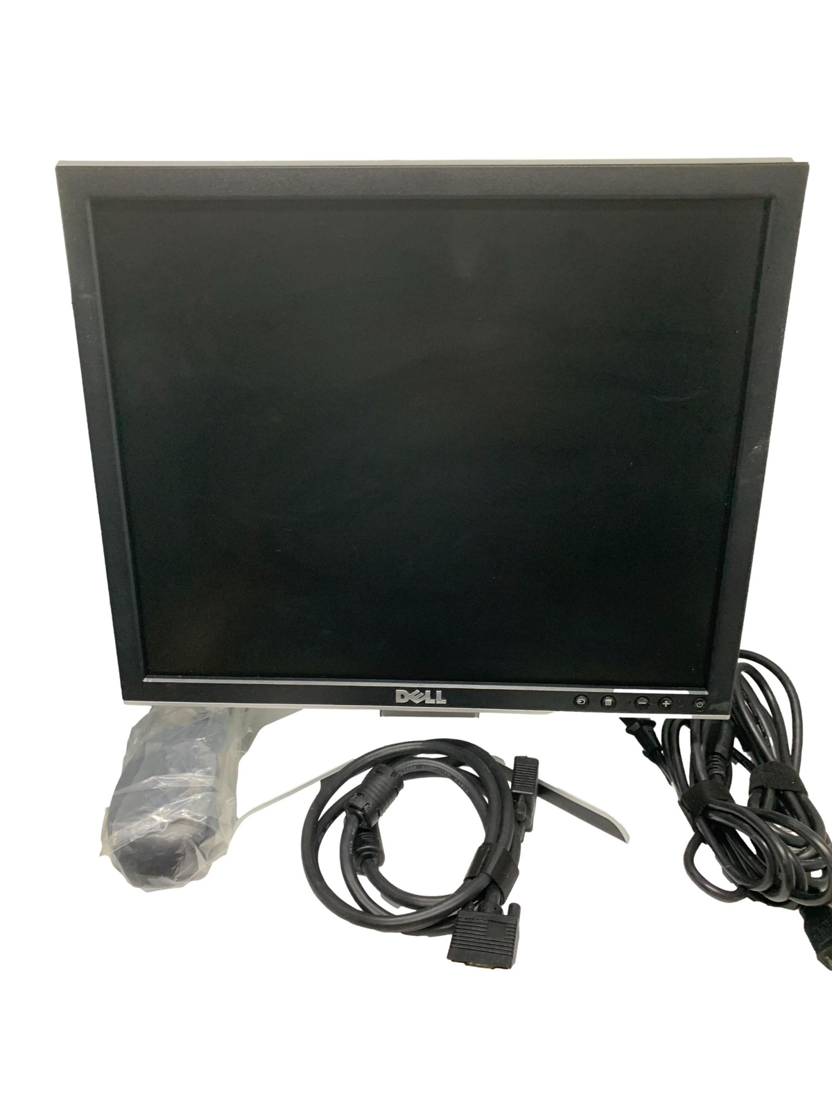 Dell OptiPlex Windows 10 Pro Desktop Computer PC 16GB RAM 2TB HDD 22in ...
