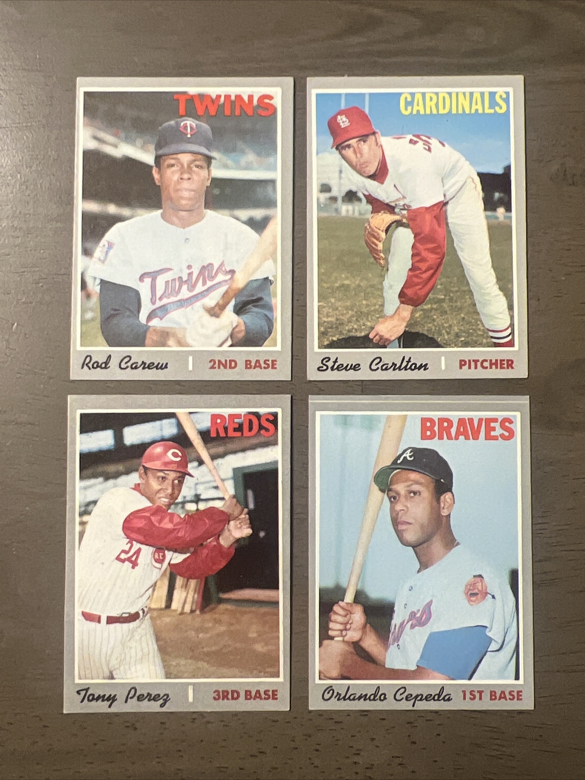 1970 TOPPS BASEBALL #201-400 EX/EXNM COMPLETE YOUR SET FREE SHIPPING | eBay