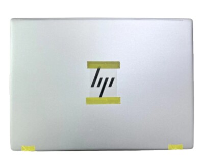 TPN-W160 For HP Book Pro14 14-EY EW Laptop LCD Top Back Cover A Shell ...