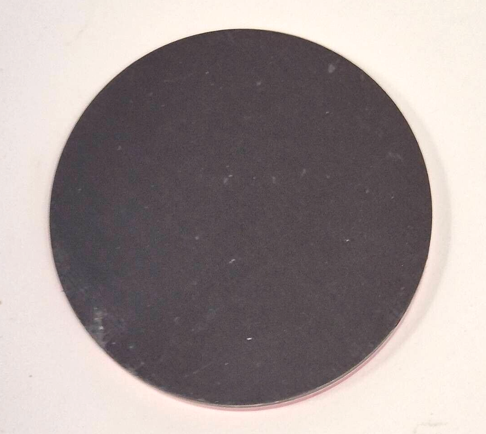 Animal Crossing Magnet Gashapon Character Lily Capsule Toy 1.57 inch ...