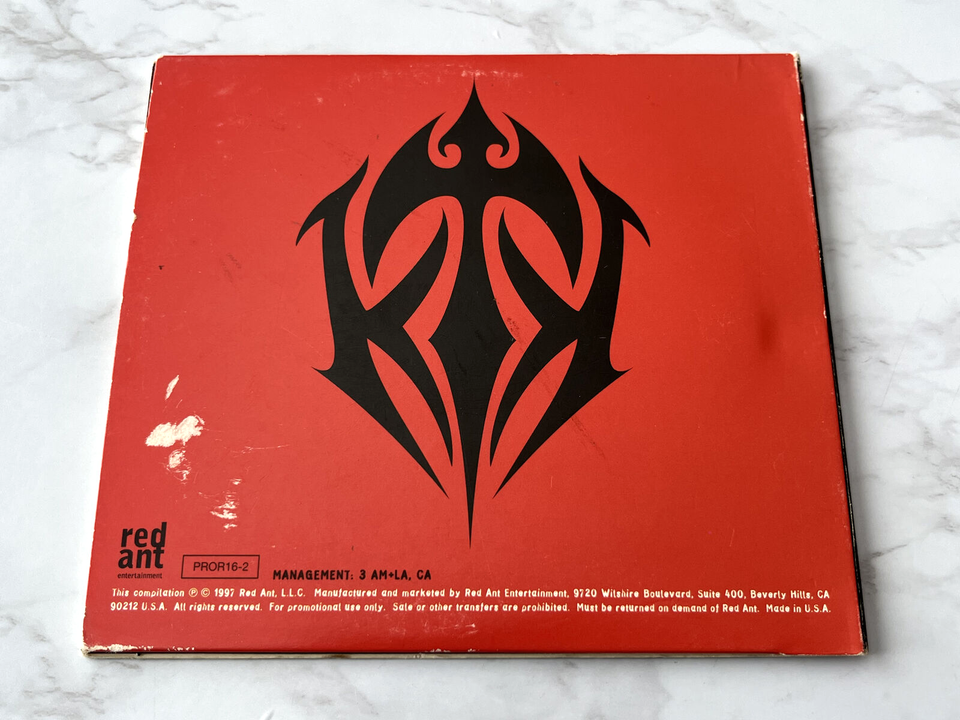 My Life With The Thrill Kill Kult Some Have To Dance Some Have To Kill ...