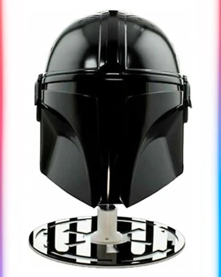Star Wars Helmet for sale | eBay UK
