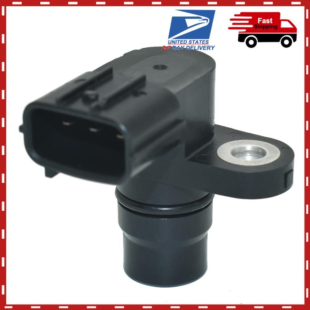 Transmission Speed Sensor For Honda Civic Ridgeline S2000 Pilot 28810 ...