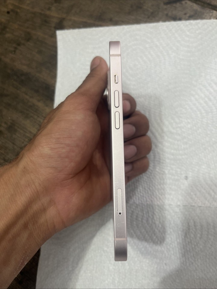 iPhone 13 Full Body 194252707586 | eBay UK