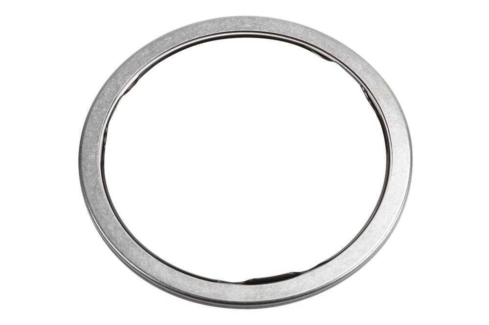 Automatic Transmission Clutch Housing Thrust Washer GM Parts 24291788 ...