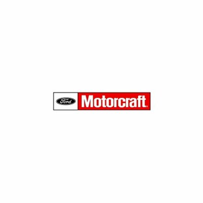 Motorcraft RF-272 Motor and Fan Assembly | eBay