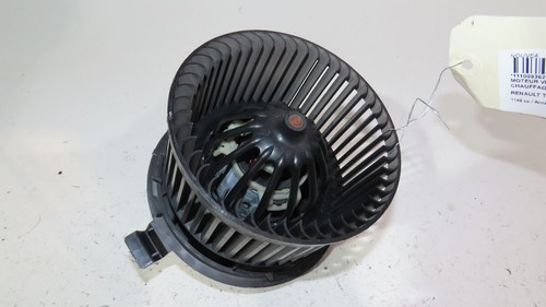 moteur ventilateur chauffage renault TWINGO II (CN0_) 7701067982 206995 ...