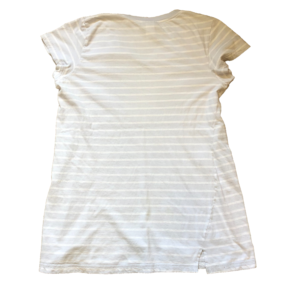 Vintage Looney Tunes 2000 Nightgown Pajama Tweety Bird Womens Adult ...