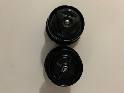 Reel Parts & Repair - Mitchell 300