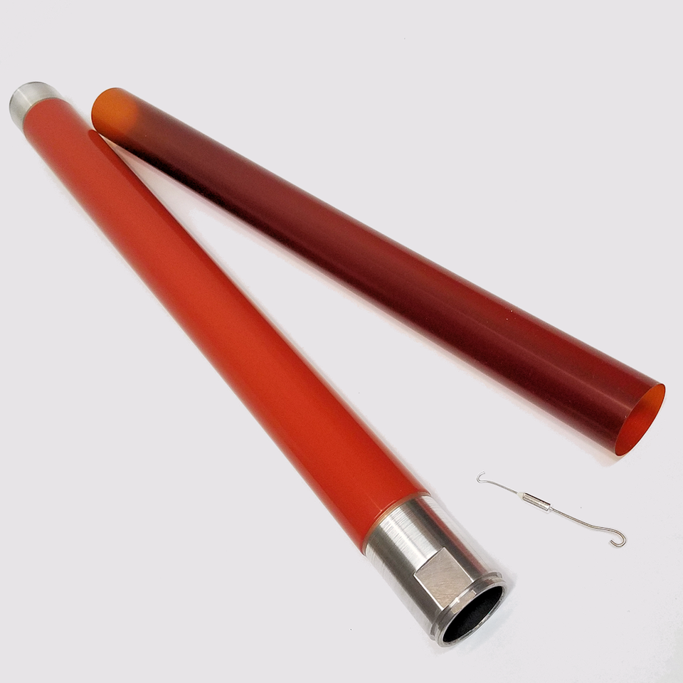 DC250 Fuser Rebuild Kit, New for 8R12988, 008R12988. High quality ...