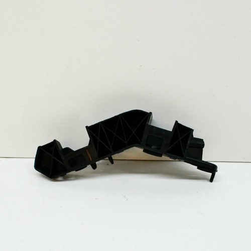 NEW AUDI Q3 F3 FRONT BUMPER CARRIER RIGHT GUIDE BRACKET 83A807184 | eBay