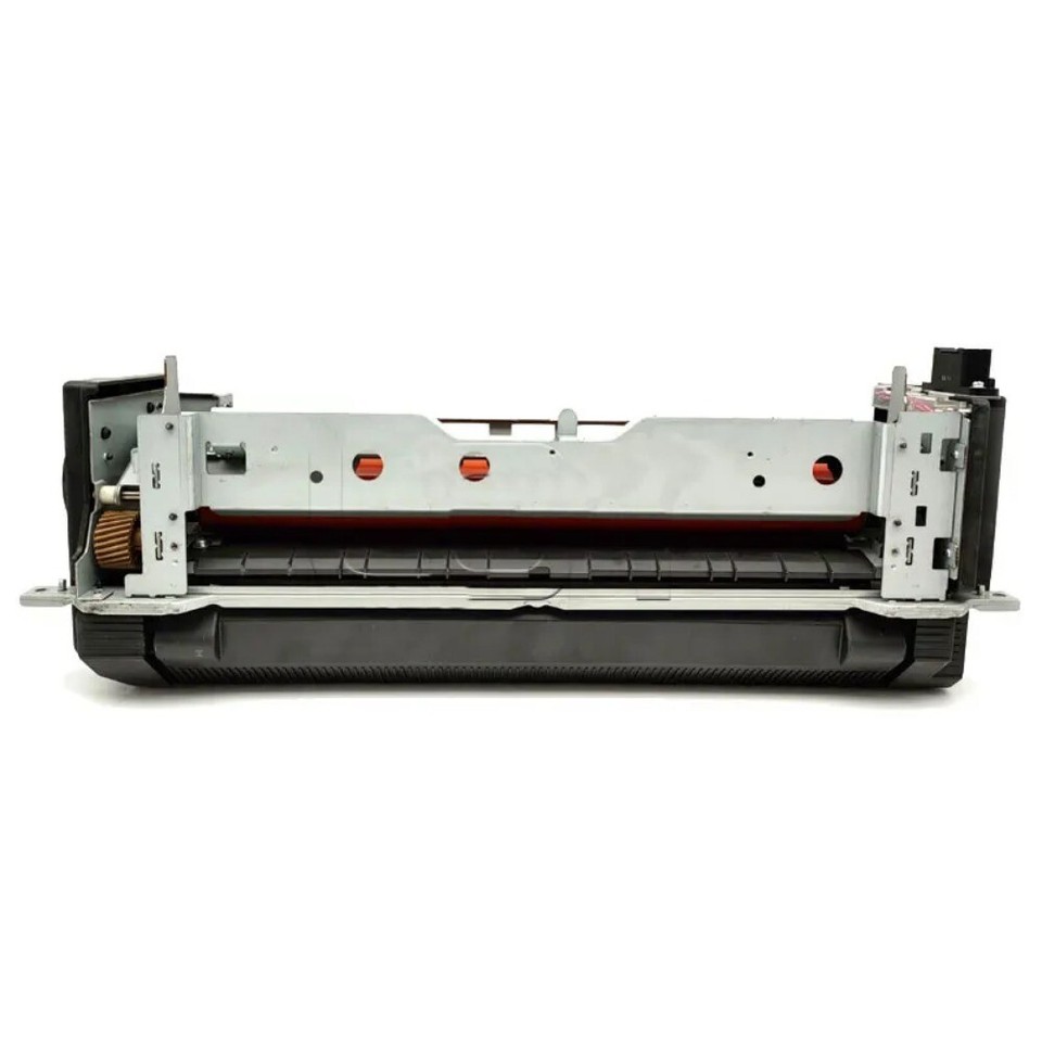 Fuser Unit Assembly for Konica Minolta C659 Copiers C659 Fuser Assembly ...