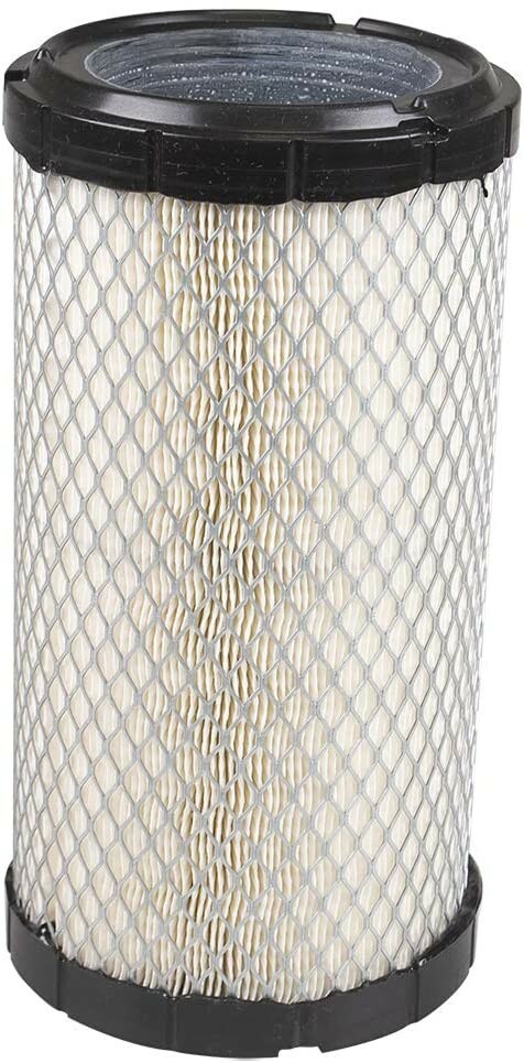 Can-Am 715900394 Genuine OEM Air Filter 16-20 Defender Maverick Max 800 ...