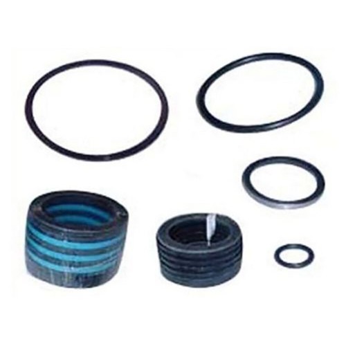 309956 Loader Lift Cylinder Seal Kit Fits Ford 730 | eBay