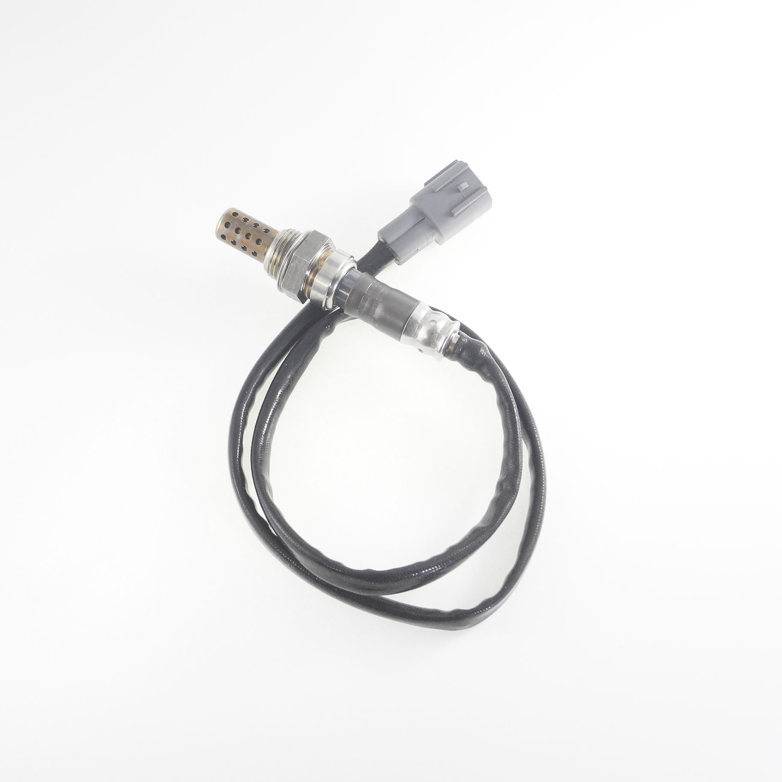 For 2001-2010 Lexus SC430 GS430 LS430 Base 4.3L Lambda Oxygen Sensor O2 ...