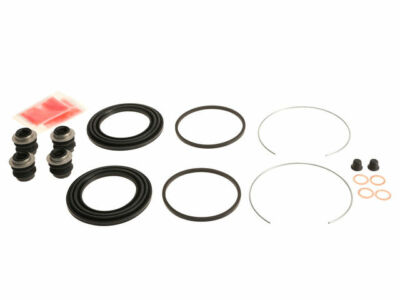Front Genuine Caliper Repair Kit fits Toyota Avalon 2005-2006 29FPSD | eBay