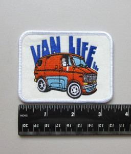 Big Daddy Stitches Ebay Store | eBay Stores